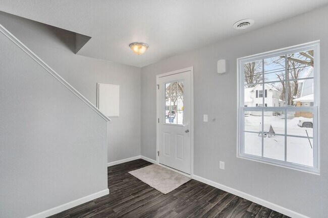 300 Ken-O-Sha Dr SE, Grand Rapids, MI 49507 | Apartments.com