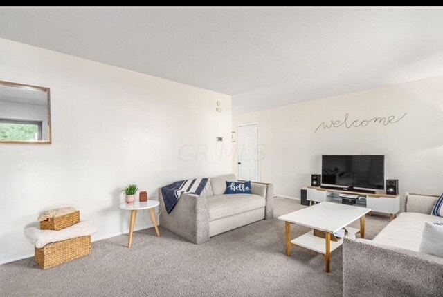 282 Lincolnshire Rd, Columbus, OH 43230 | Apartments.com