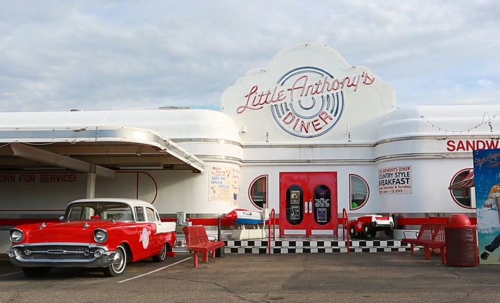 Is Ward 2 a Good Place To Live in Tucson AZ? - Neighborhood Guide by ...