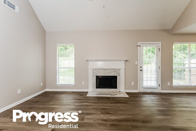 1245 Redbud Ct, McDonough, GA 30253 | Apartments.com