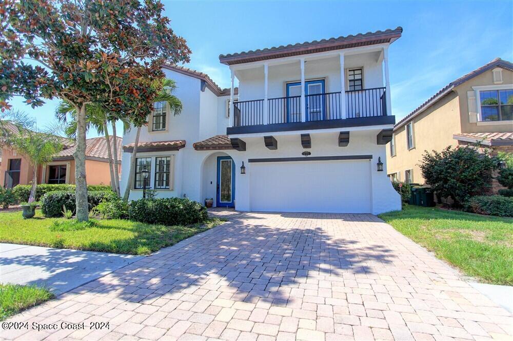 409 Montecito Dr, Satellite Beach, FL 32937 - House Rental in Satellite ...