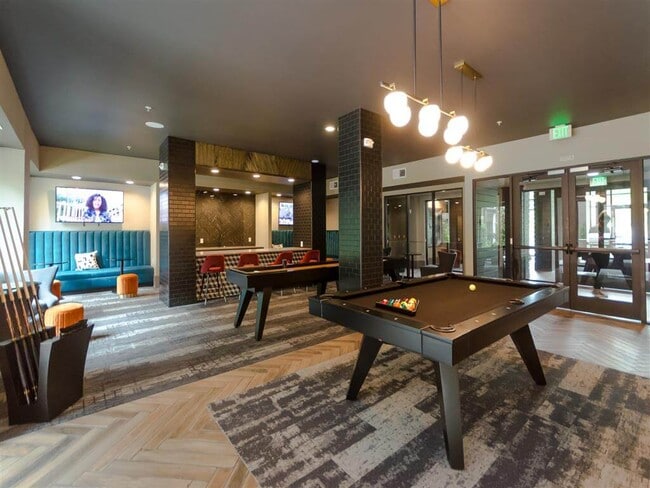 Inkwell Decatur Apartments - Decatur, GA | Apartments.com