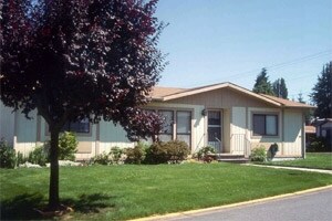 Vantage Glen - Renton, WA, 98055 | Apartments.com