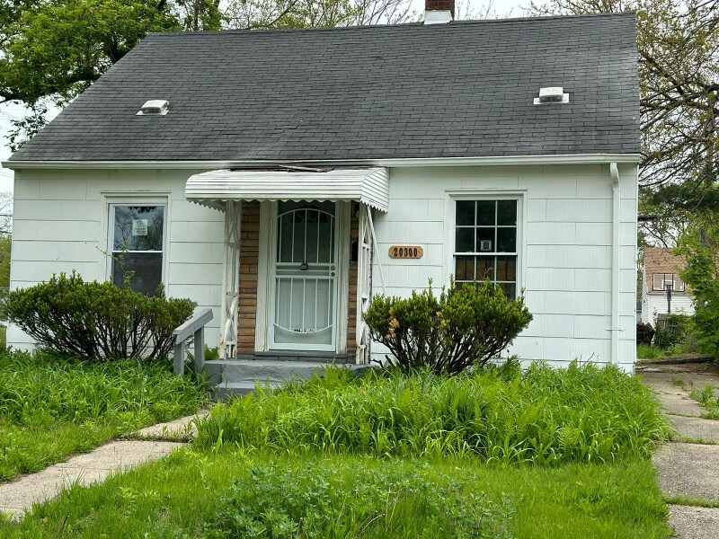 20300 Bloom St, Detroit, MI 48234 | Apartments.com