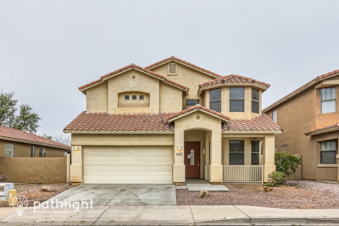 6642 S 57th Ave, Phoenix, AZ 85339 | Apartments.com