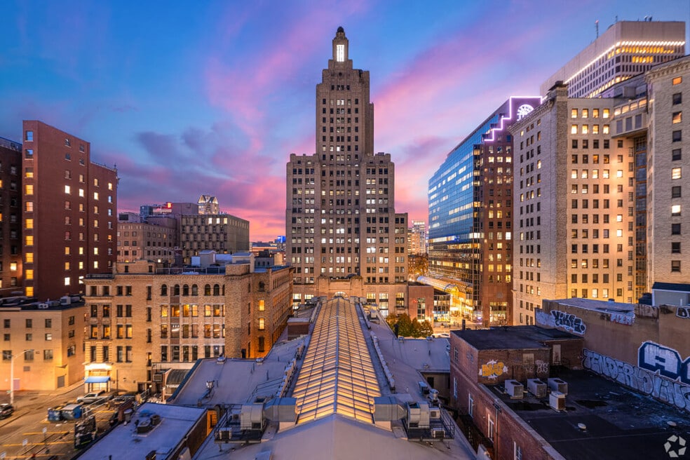 Moving to Providence RI? Learn about renting in Providence | Apartments.com