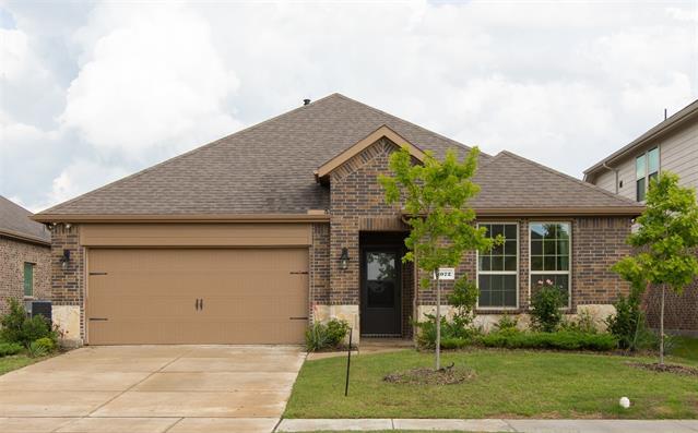 1072 Sublime Dr, Heath, TX 75126 - House Rental in Heath, TX ...