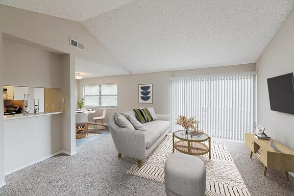 Indigo Apartments - Apartments in San Antonio, TX | Apartments.com