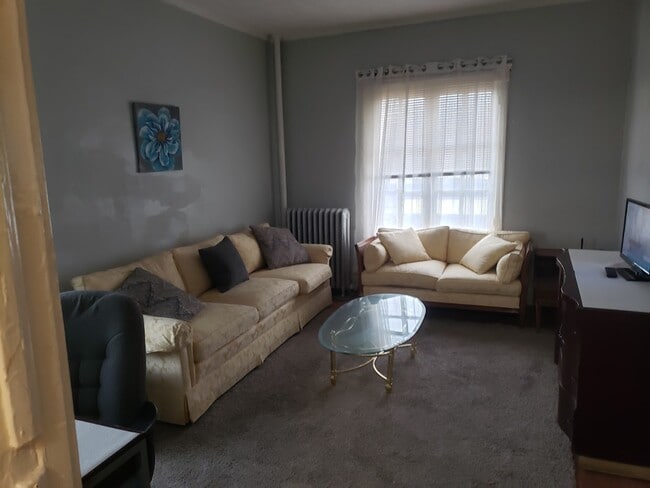 2344 Prospect Ave E, Cleveland, OH 44115 - Apartments in Cleveland, OH ...