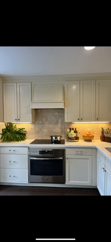 5063 Heatherhill Ln Unit Heatherwood, Boca Raton, FL 33486 - Condo for ...