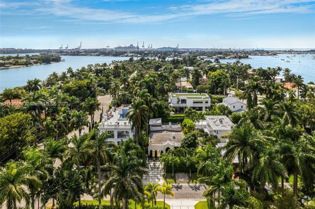 San Marino Island Apartments under $1,500 - Miami Beach, FL - 8 Rentals | Apartments.com