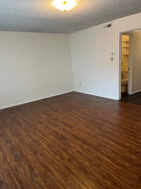 374 E 4th Ave Unit 3, Salt Lake City, UT 84103 - 374 E 4th Ave Salt ...