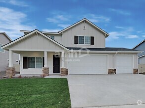 Apartments for rent in Star ID - 207 Rentals | Apartments.com