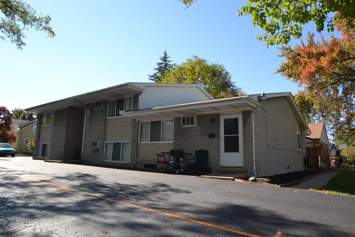 28833 Pardo St, Garden City, MI 48135 - 28833 Pardo St Garden City, MI ...