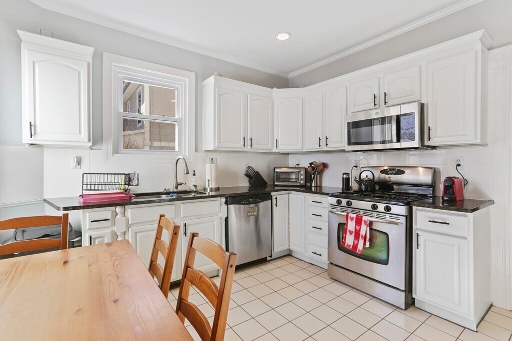 32 Bayard St Unit 34, Boston, MA 02134 - 32 Bayard St Boston, MA 02134 ...
