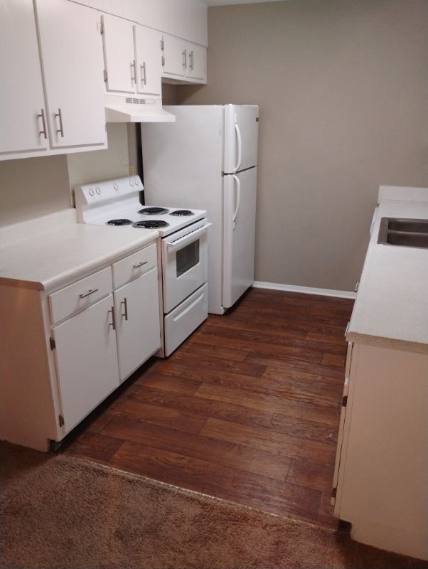 Signal View Apartments for Rent - Chattanooga, TN - Updated Today ...
