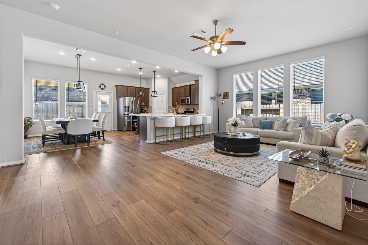 32227 Cedar Crst Dr, Waller, TX 77484 - House Rental in Waller, TX ...