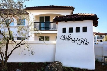 Villa Del Rio Rentals - Paso Robles, CA | Apartments.com