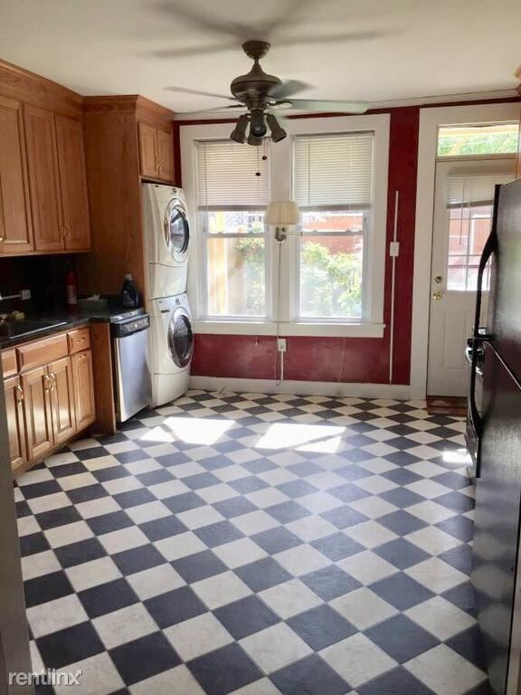 3640 Keswick Rd, Baltimore, MD 21211 - House Rental in Baltimore, MD ...