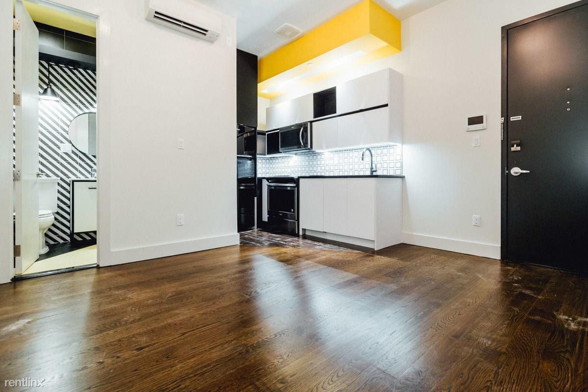 1475 Broadway, Brooklyn, NY 11221 - Condo for Rent in Brooklyn, NY ...