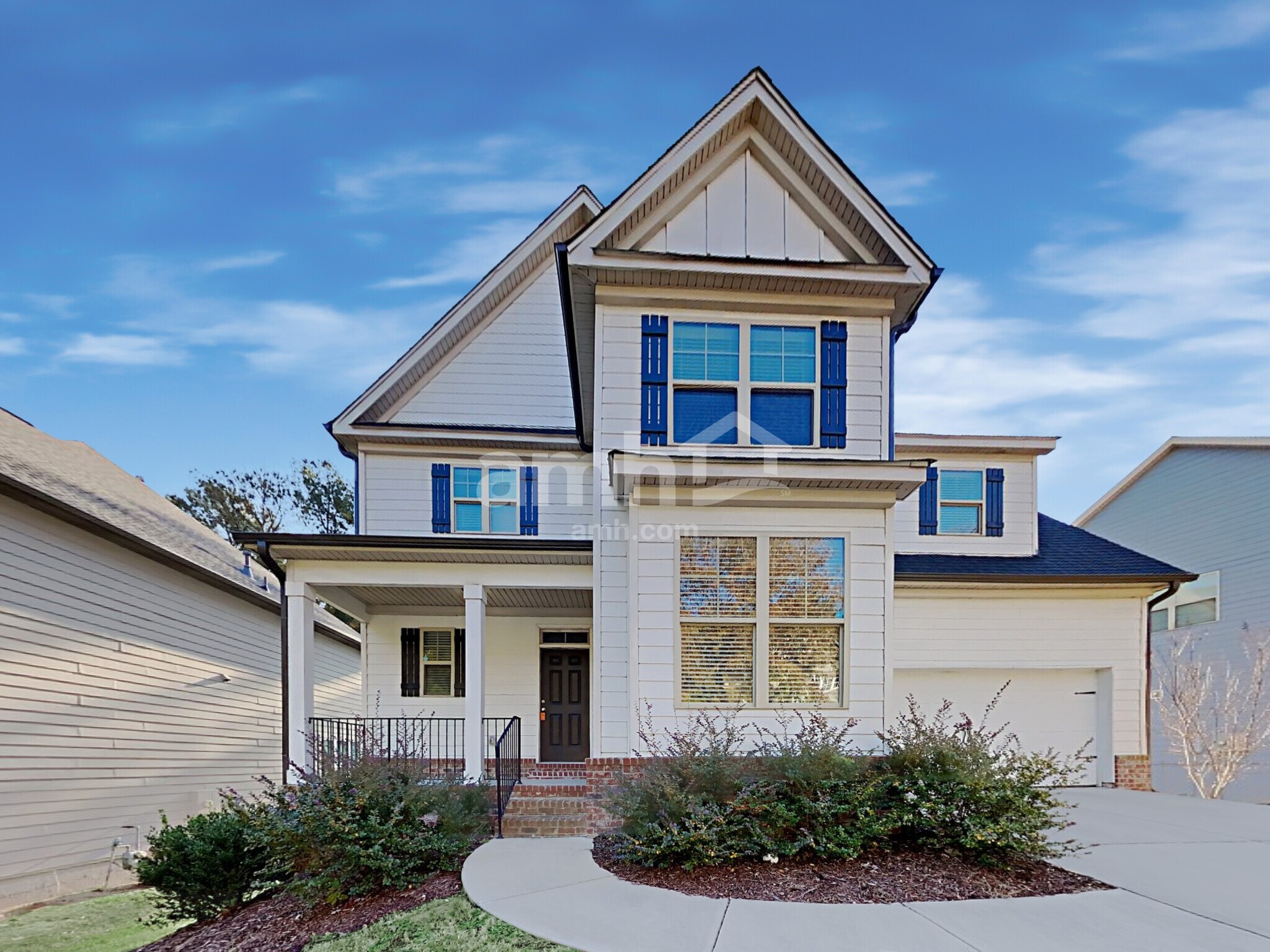 2133 Leafmore Ct Se, Grayson, GA 30017 | Apartments.com