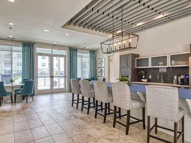 Sapphire at Centerpointe - Apartments in Midlothian, VA | Apartments.com