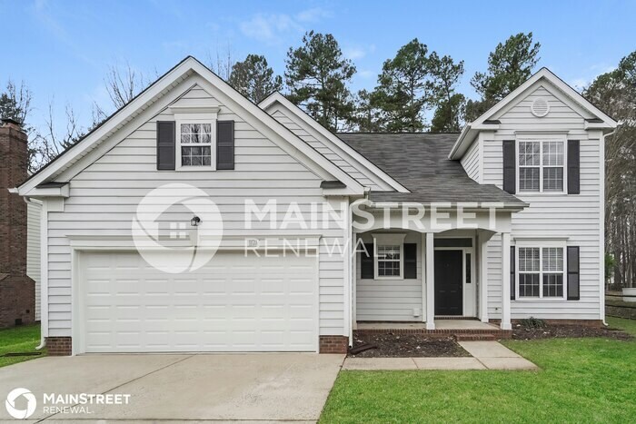 11216 Isthmus Ct, Charlotte, NC 28215 | Apartments.com