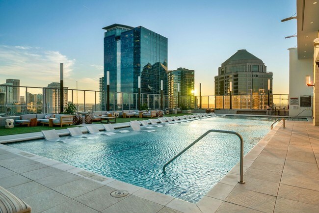 Vireo Apartments - Atlanta, GA | Apartments.com