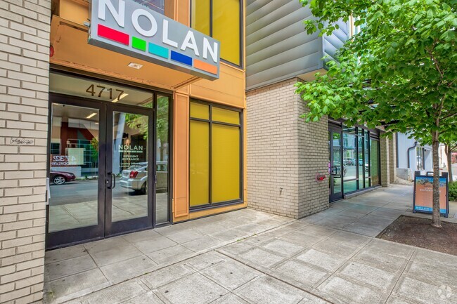 University District Apartments for Rent - Seattle, WA - Updated Today ... University District Apartments for Rent - Seattle, WA - Updated Today ...