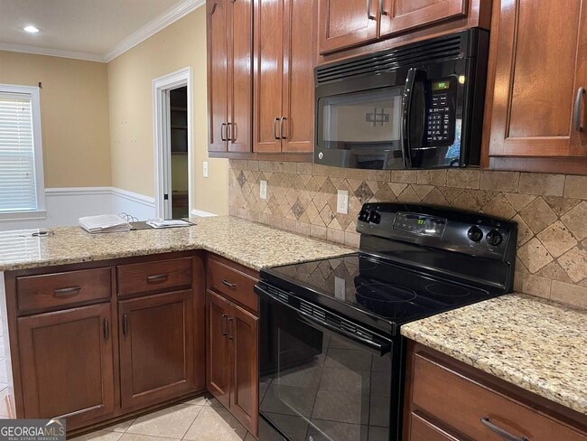 114 Highland Point Dr, Kathleen, GA 31047 - House Rental in Kathleen ...