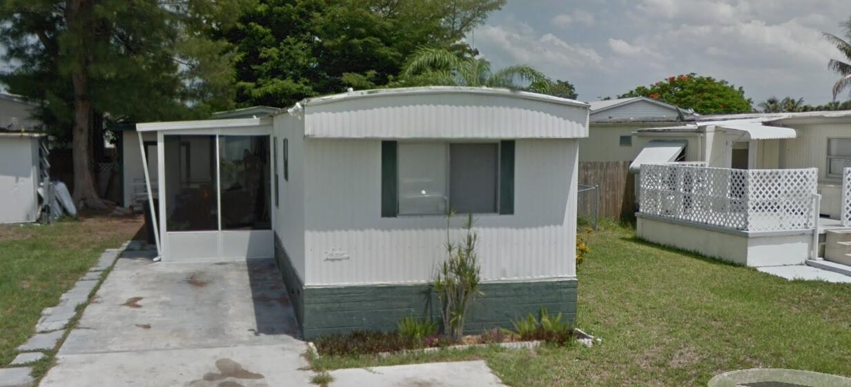 11842 Cove Pl, Boca Raton, FL 33428 - House Rental in Boca Raton, FL ...