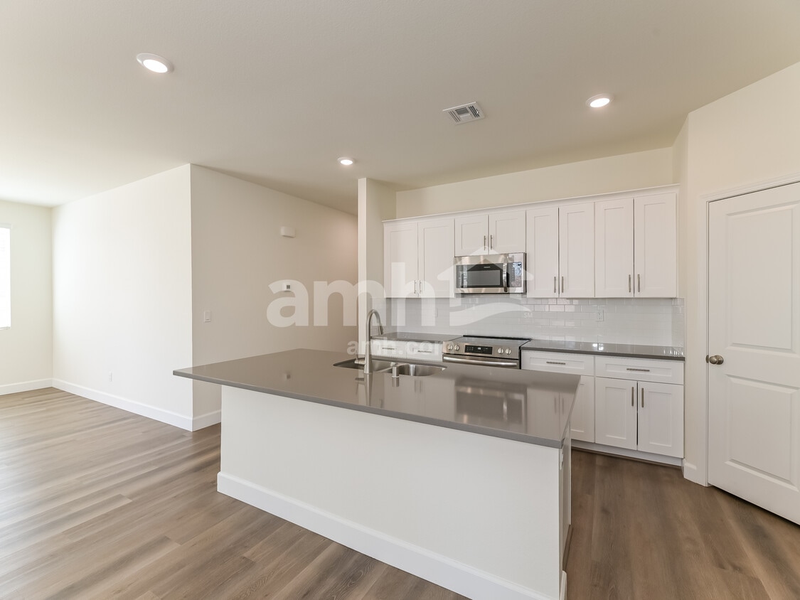 20177 W Thomas Rd, Buckeye, AZ 85396 | Apartments.com