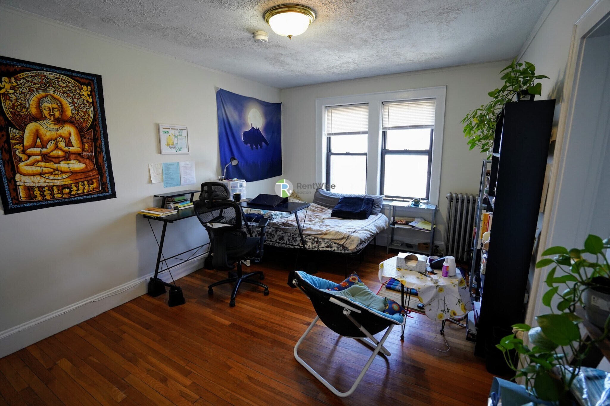 433 Broadway Unit 82, Somerville, MA 02145 - Condo for Rent in ...