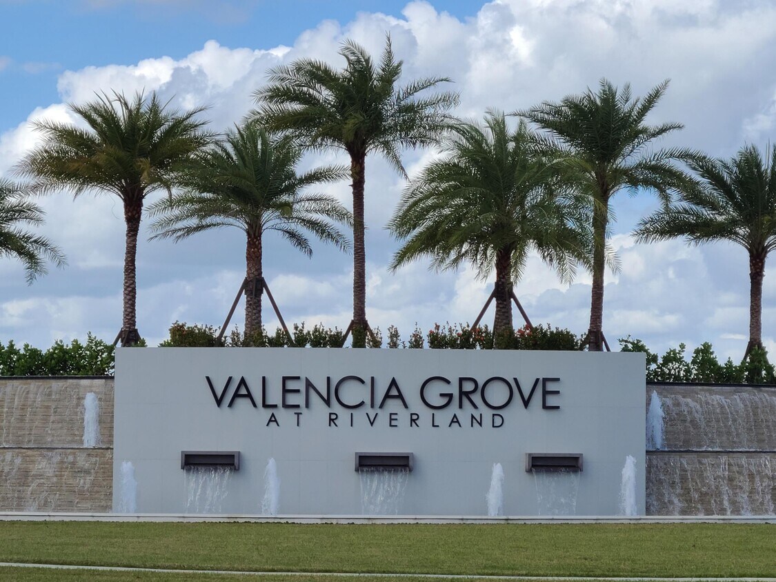 11750 SW Lagoon Ln, Port Saint Lucie, FL 34987 - House Rental in Port ...