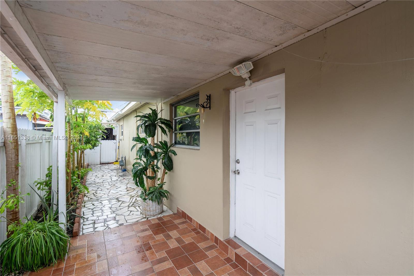 681 E 63rd St, Hialeah, FL 33013 - Townhome Rentals in Hialeah FL ...
