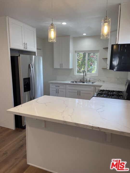 5721 Case Ave Unit A, Los Angeles, CA 91601 - Room for Rent in Los ...