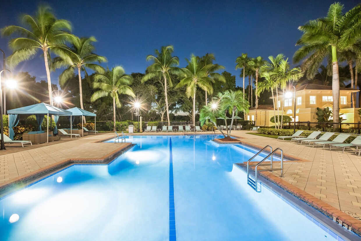 Windsor at Miramar Apartments - Miramar, FL | Apartments.com