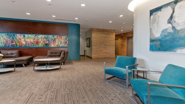 ReNew Wheaton Center Apartments - WHEATON, IL | Apartments.com
