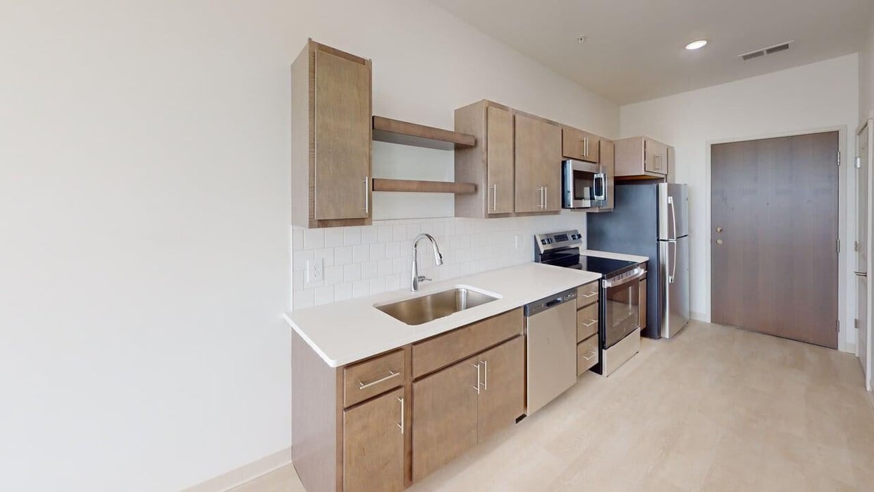 Winsor Place Townhomes for Rent - Spring Lake, MI | Apartments.com