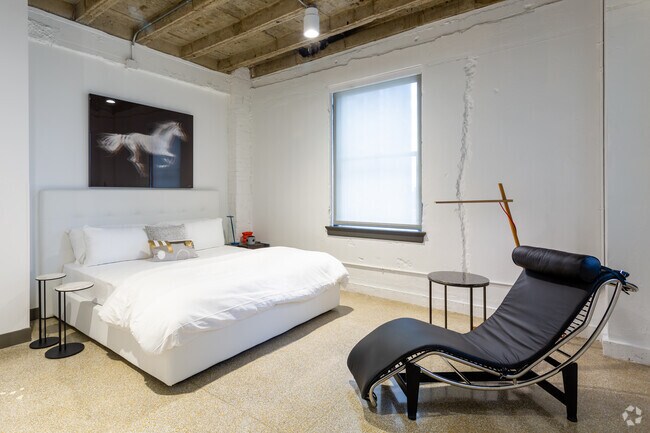 The Drakestone - Apartments in Dallas, TX | Apartments.com