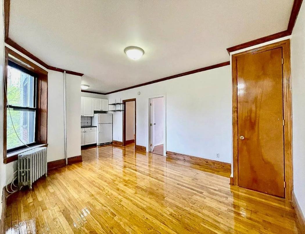 203 17th St Unit 25, Brooklyn, NY 11215 | Apartments.com