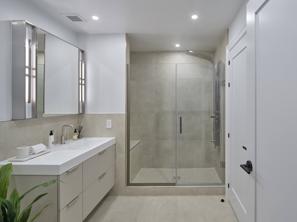 One Thousand One - 1001 S Broad St Philadelphia, PA 19147 | Apartments.com