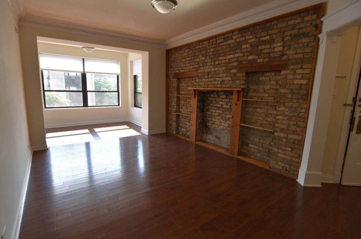 3804 N Pine Grove Ave Unit 1, Chicago, IL 60613 - 3804 N Pine Grove Ave ...