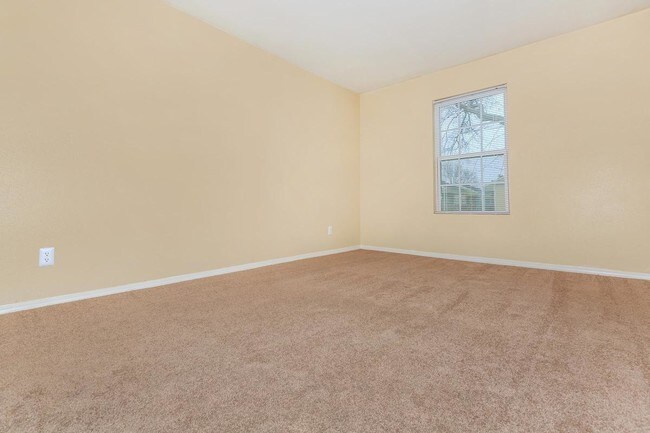 Shadow Bay Apartments Apartments - Bay City, TX | Apartments.com