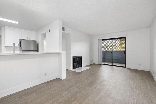 Calavo - Apartments in Spring Valley, CA | Apartments.com