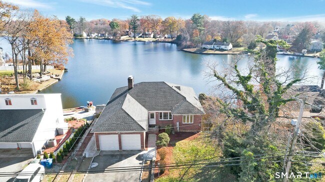 Eatons Neck NY Luxury Apartments for Rent - 1,105 Rentals - Page 4 ...