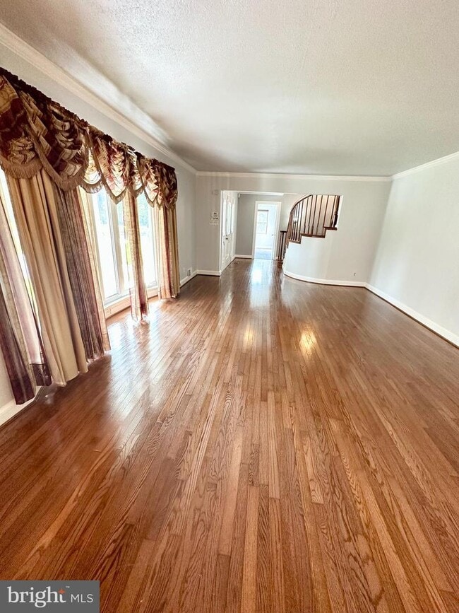 12312 Loch Carron Cir, Fort Washington, MD 20744 - House Rental in Fort ...