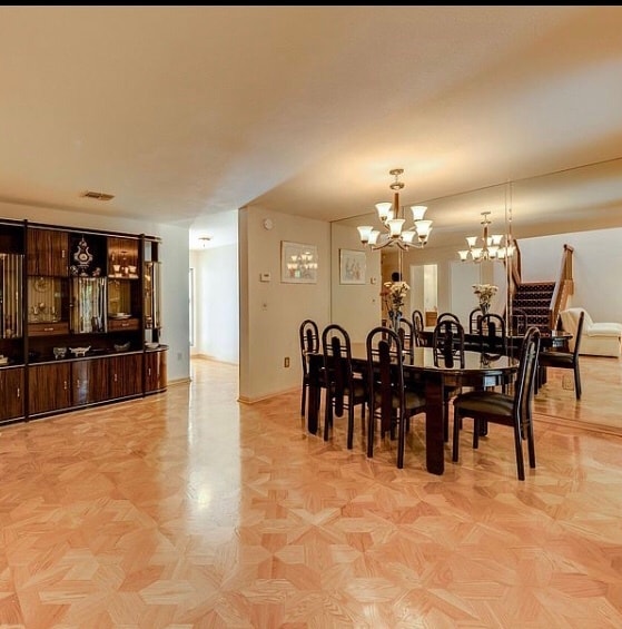 18185 Andrea Cir N, Northridge, CA 91325 - Townhome Rentals in ...