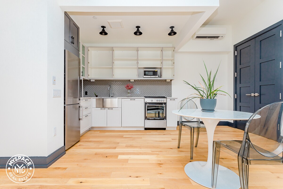 502 Bushwick Ave Unit 419, Brooklyn, NY 11206 | Apartments.com