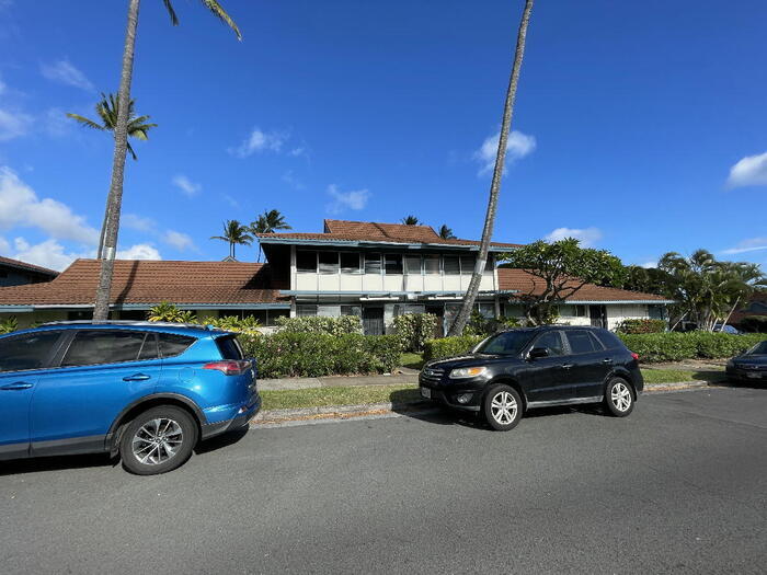 1387 Hunakai St Unit APT 2, Honolulu, HI 96816 - Condo for Rent in ...